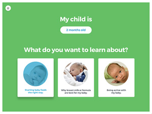 About Greenlight HELP Activity | For Parents | Greenlight HELP ...