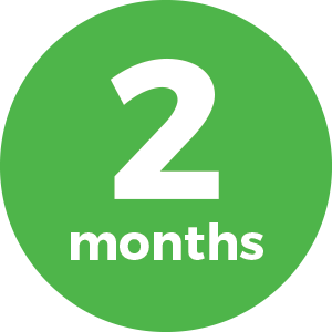 Greenlight Booklet Library | For Parents | Greenlight HELP: Childhood ...